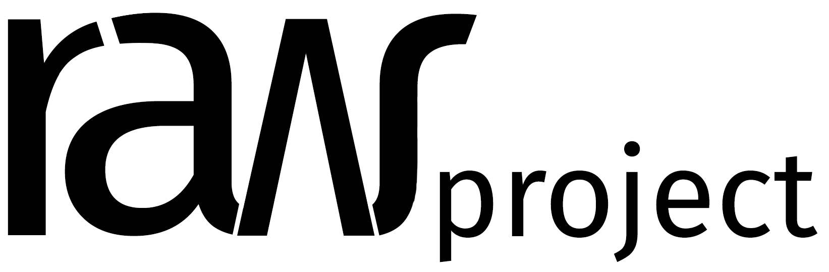 Upcoming Shows - RAW Moves