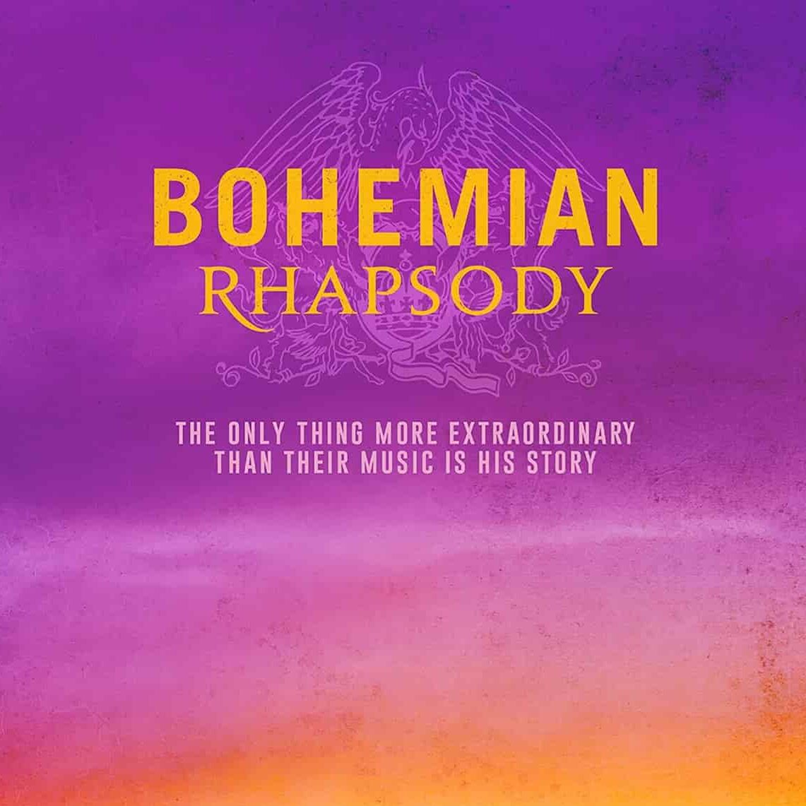 Issue #03 - RAW Moves